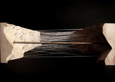 Project 01 Spring 2016 Gsd 6322