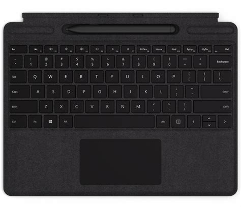 Surface Pro X Review A Perfect PC But Only In The Right Hands Windows Central