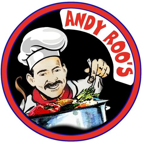Andy Roos Cajun Spices Walker La