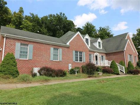 26330 Real Estate 26330 Homes For Sale Zillow