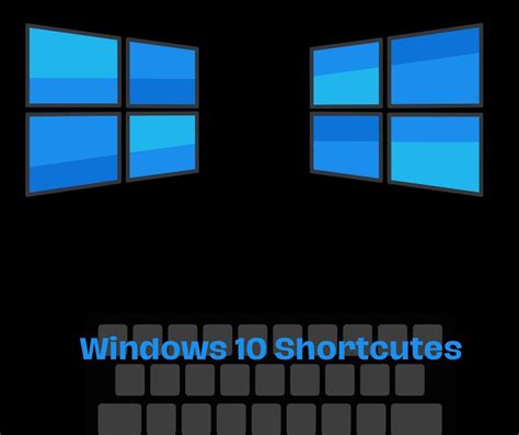 Shruti D On Linkedin Shortcuts Windows Windows Windows10 Learning Everydaylearning
