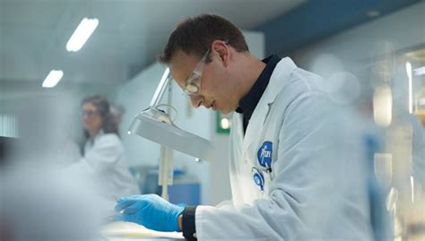 Pfizer S Vaccine Research And Development Program Applies Tr