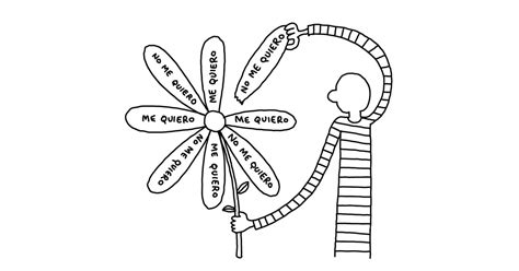 El Poder De Las Palabras Tratarse Como A Un Amigo Infobae