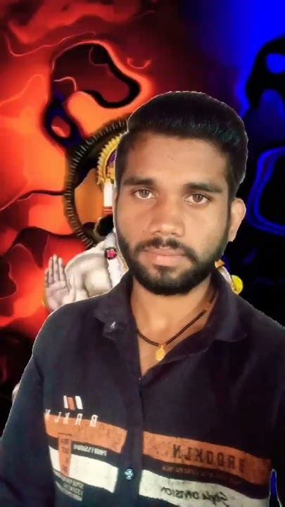 महादेव की चेतावनी 🔱 उधार की ये 3 चीजें भूलकर भी मत लेना 😡😱। Bholenath