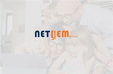 Acquisition Of Eclair Préservation And Eclair Digital Services Netgem Group