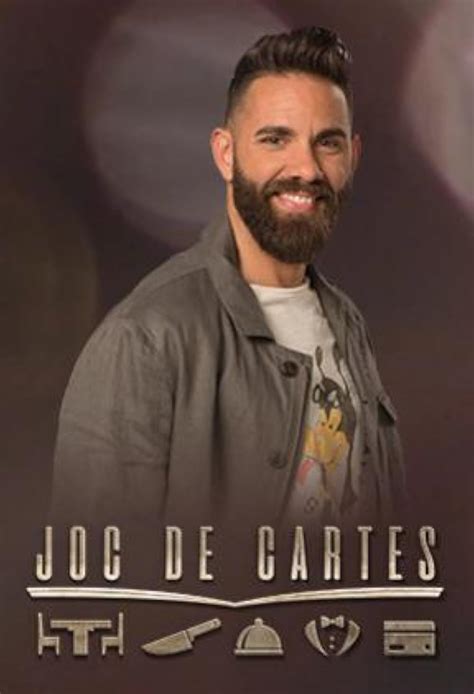Joc De Cartes El Millor Establiment Amb Vistes Al Mar Del Garraf TV