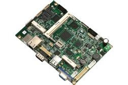 EMBEDDED COMPUTING Udisys