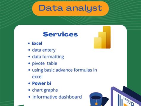 M Ahmed Sheraz On Linkedin Data Analysis Pivot Table Data Visualization Graphics Charts Dashboard