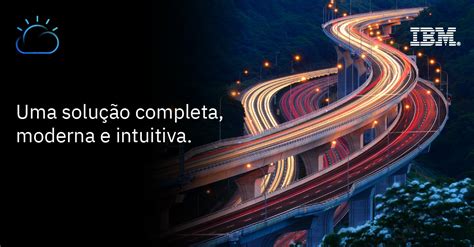 ibm on linkedin use api connect para proteger e gerenciar todo o seu
