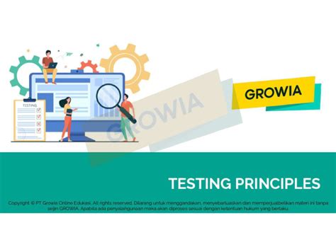 21principles Of Testing 1 2 1 Pdf