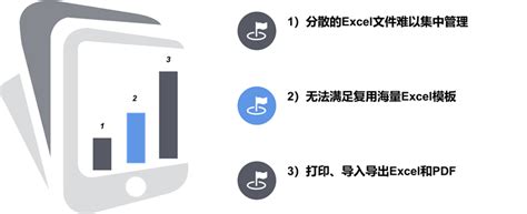 西部机场集团 大型国企台账管理系统 成功案例 葡萄城官网