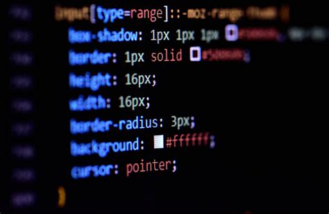 Css3 Pictures Download Free Images On Unsplash