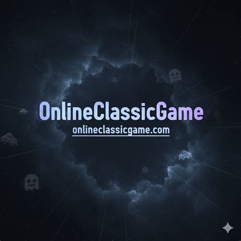 Play 3do Games Online Web Based 3do Emulator Onlineclassicgame