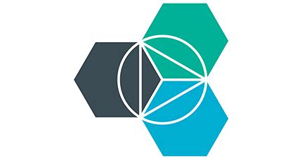 Custom Iot App Development Company Iot App Solutions