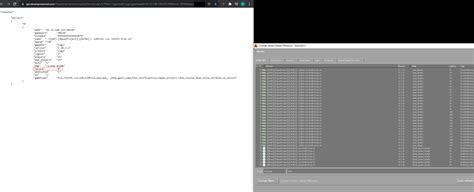 Player Count In The Community Server Browser Issue Yourmnbbn