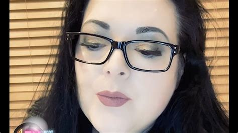 Taken Into Nurse Annas Special Medical Care 3 Wmv Version Medical Clinic Clips4sale