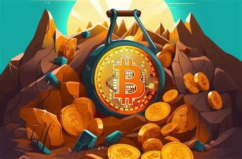 Crypto Mining Archives Netcoins