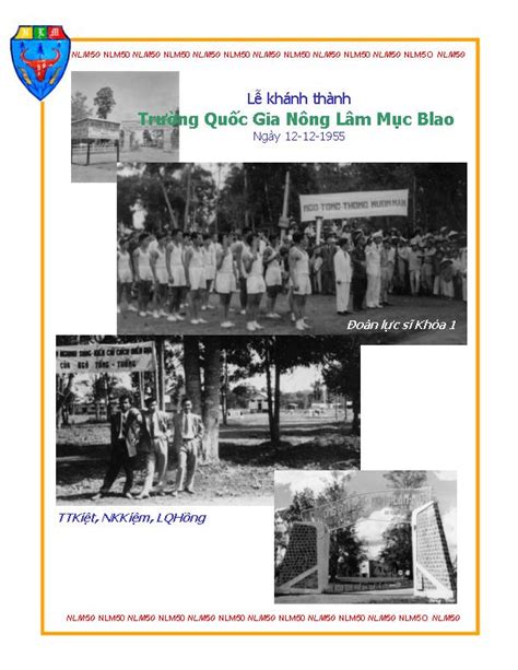 NH NG HÌNH NH NGÀY XUA