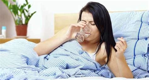 5 Post Sex Hygiene Habits You Should Never Forget