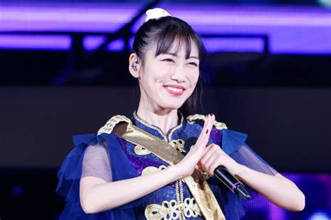 12回目もバレイベらしい趣向を凝らした企画が満載！ リスナーを熱狂させた2日間！ニッポン放送『ももいろクローバーz ももクロくらぶxoxo