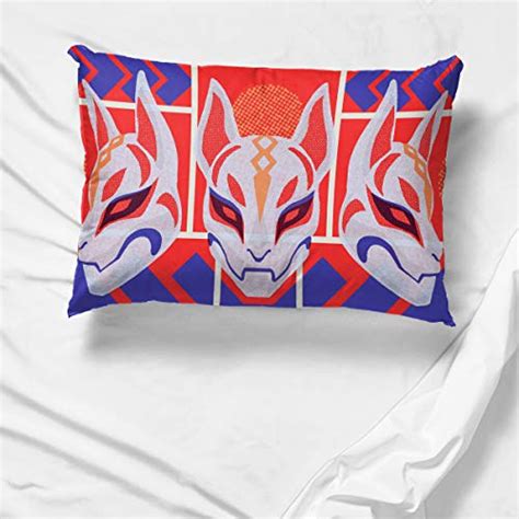 Jay Franco Fortnite Drift Loading Screen 1 Single Reversible Pillowcase