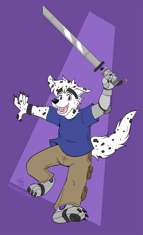Commission Morty By Raizy On Deviantart