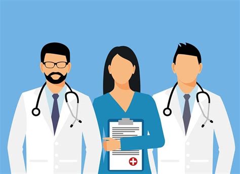 MEDI GATE NEWS 단독 정부 지역의료 활성화 방안으로 지역 한정하는 한지의사 법안 활용 검토