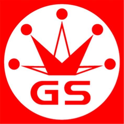 금성사 Youtube
