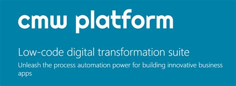 22 Configuration Management Tools For Efficient IT Operations