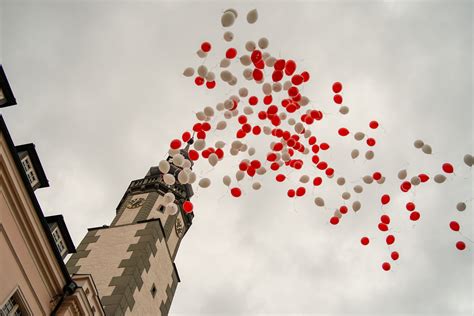 Zaproszenie na uroczyste obchody Narodowego Święta Niepodległości w