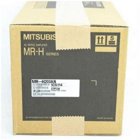 Yahooオークション 【新品 T番号適格請求書 税込 東京発】 Mitsubi