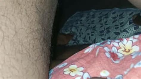 Car Fuking Indian Gay Emo Emo Porn By Faphouse Xhamster