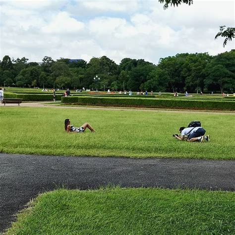 Leute Teilen Fotos Von Männern Die ‘gezwungen Werden Perfekte Fotos