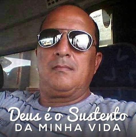Motorista De Aplicativo Morre Baleado Durante Assalto No Primeiro Dia