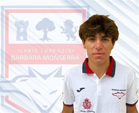 Promozione Moie Vallesina Ufficiale Jonathan Nardone Lo Sport