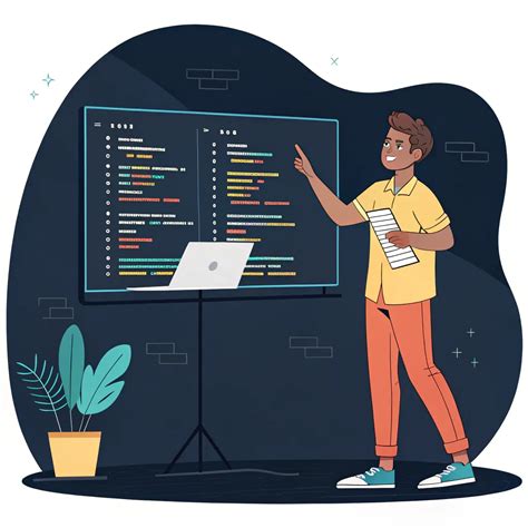 🚀 Uploading Files To Aws S3 Using Java And Spring Boot By