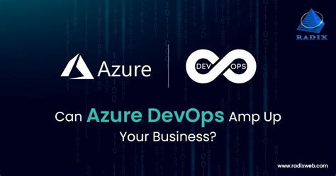 Azure DevOps Pipelines An In Depth Introduction Analysis