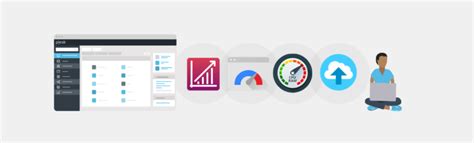 Ideal Web Development Environment With Plesk Essentials Plesk