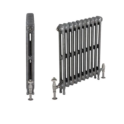 Victorian Radiator Brackets At Abbey Wales Blog