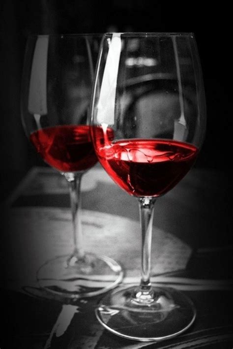 Julien Miquel Wine On Twitter Sfumature Di Rosso Bianco E Nero Rosso