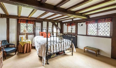 £3 85m Seven Bedroom House For Sale In Penshurst Near Tonbridge