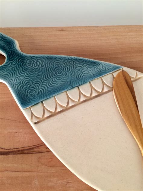 Personal Cheese Board Set