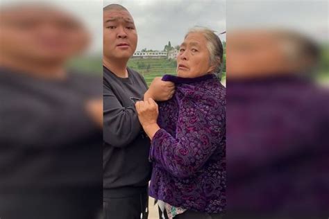 我姓苟啊