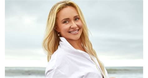 Бившата на Кличко готова за екрана