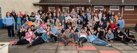 St Mungos Youth Weekend Report — St Mungos Church Balerno And Livingston