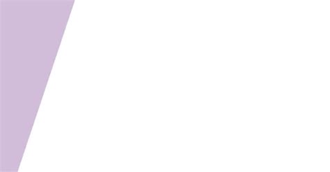 Round Peg Solutions Rps On Linkedin Rlc Aerospace