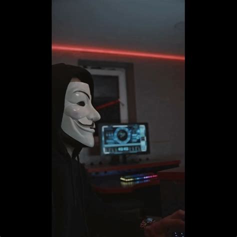 Clh Web Security Clhwebsecurity • Instagram Photos And Videos