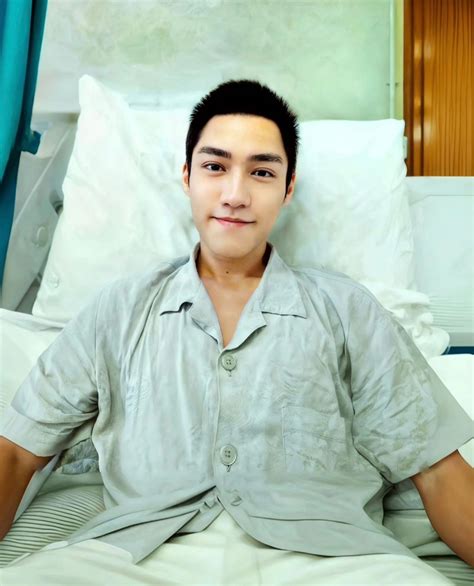 前j2患癌主持文頌男離世 終年29歲 近日病情惡化今午病逝後事從簡處理 星島日報