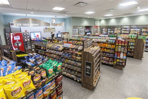 These Are The Wawa Stores Now Available For Delivery Through UberEats