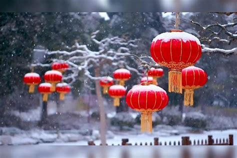2021新年到，卓依婷小时候演唱的歌曲《恭喜恭喜》，祝你牛年大吉